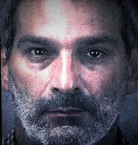 From Sausage & Peppers to Gambinos & Persicos