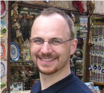 EduCoaching Zdrowia: Konsultacje Lekarskie