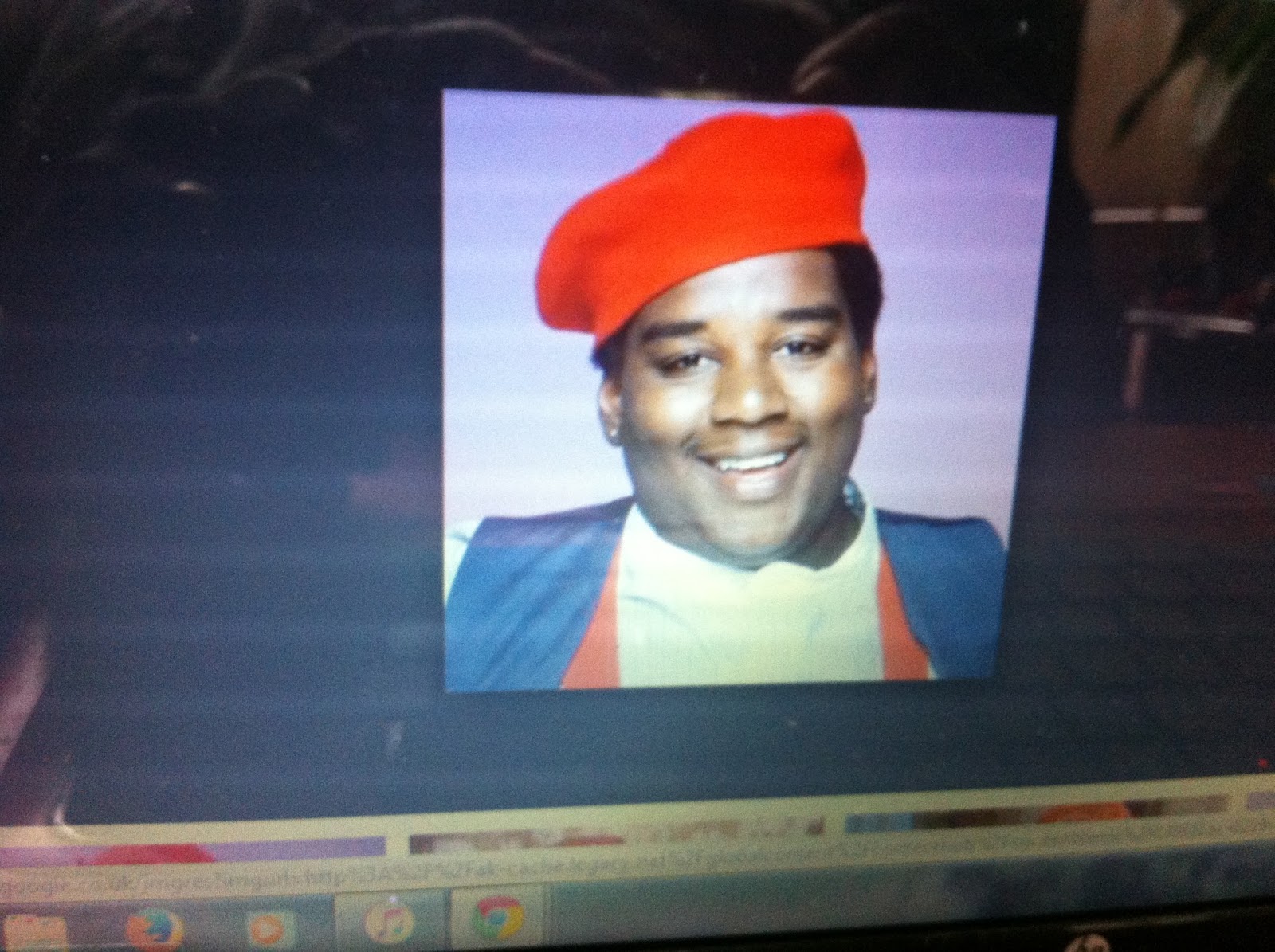 THE BLACK SOCIAL HISTORY:: BLACK SOCIAL HISTORY : AFRICAN AMERICAN ...