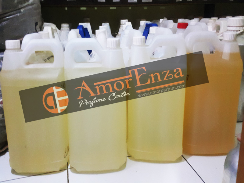 Harga Grosir Bibit Parfum Import Termurah Di Bandung - Distributor ...