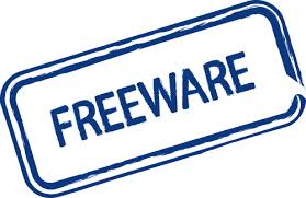 licencje i ich rodzaje: Licencja freeware, licencja adware