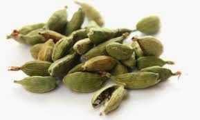 Tips and Tricks in Urdu English ::: اردو گھریلو ترکیبیں اور ٹوٹکے ...