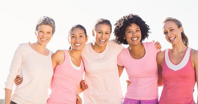 VishwaCARE: Ayurveda Way of Life to keep Women Happy, Healthy & Hearty