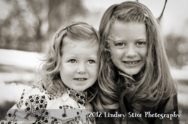 Lindsey Stice Photography: the scalf family october 2012
