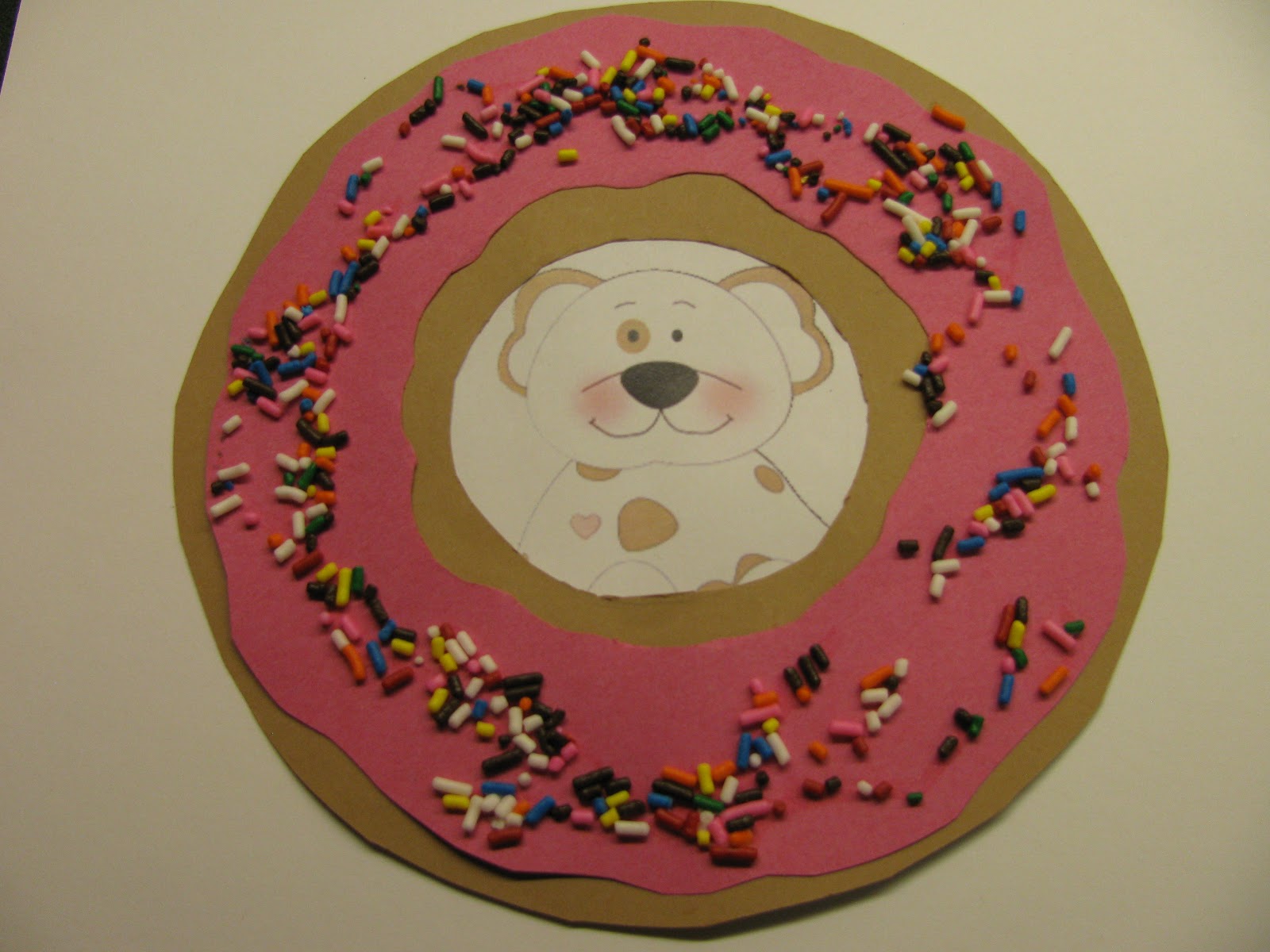 First Grade Gallery- Lessons for Little Learners: Reading Month ...