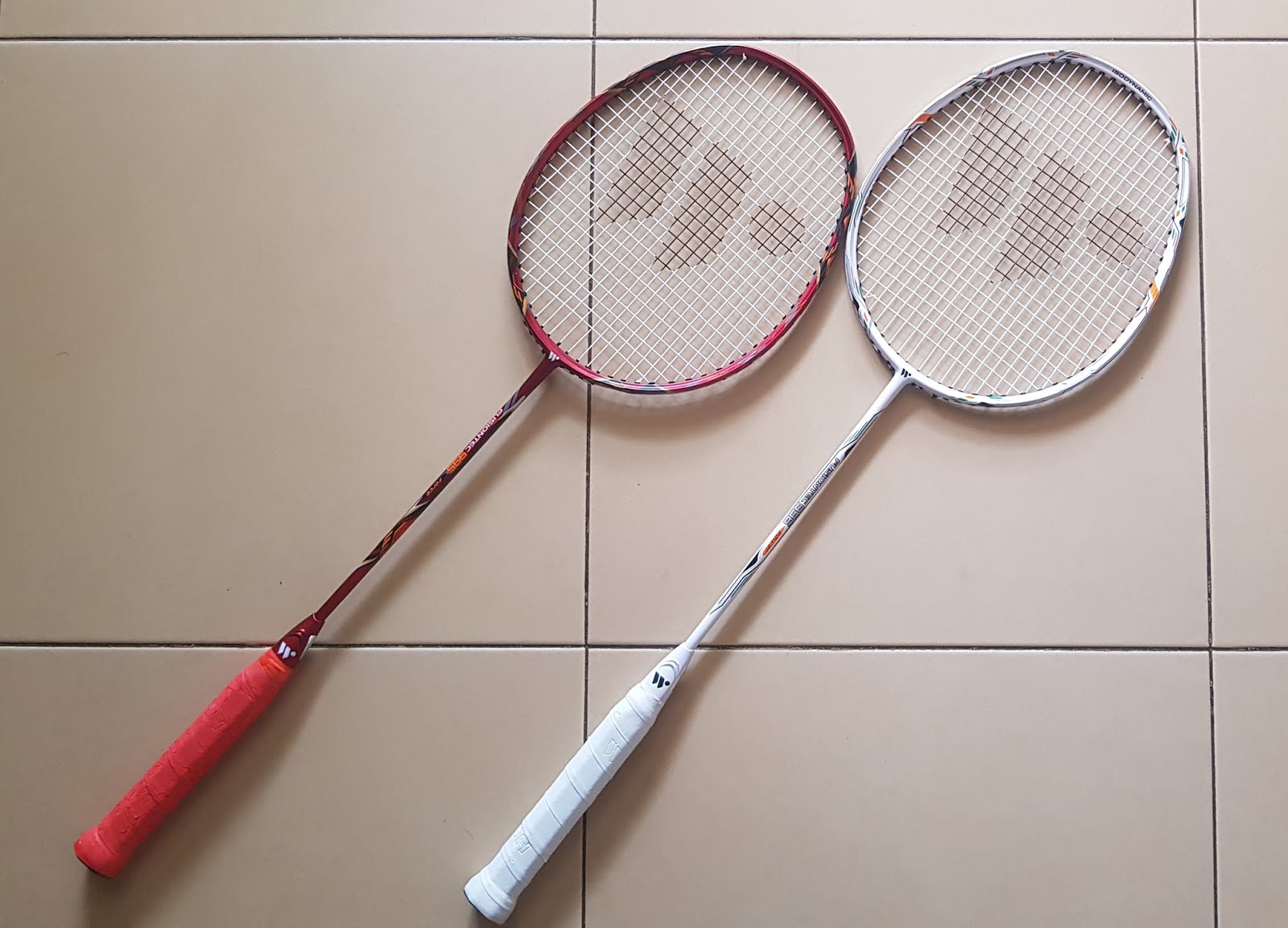 087832418836, Sewa Raket Badminton di Jakarta - Mataniari Rental