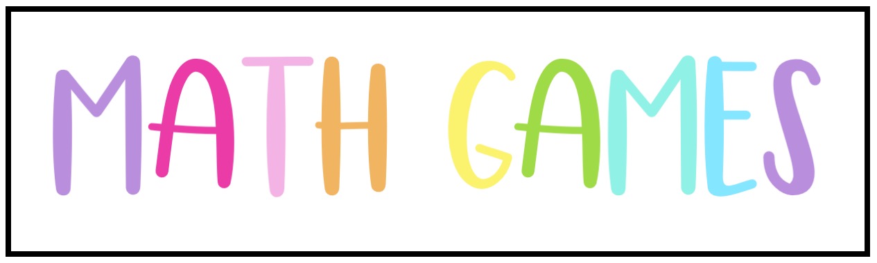 Easy Student Valentine Gifts from Teachers!