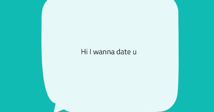 What is Sarahah And How It Works