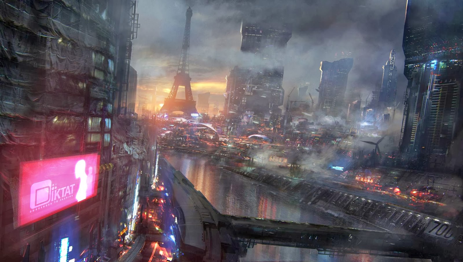 RECENSIONE - Remember Me