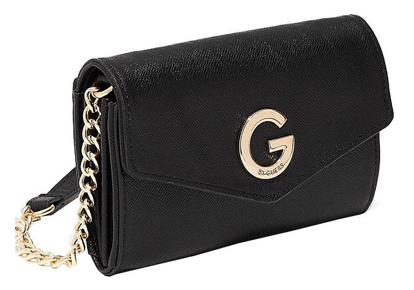 Amazing Fashion: G bag by Guess