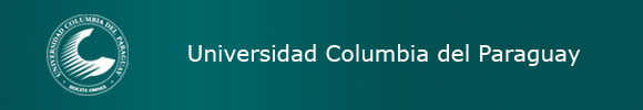Quiero Estudiar en el Extranjero: Universidad Columbia del Paraguay ...
