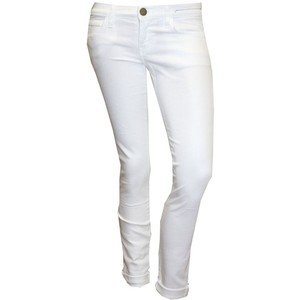 Ali's Fashion Sense: Denim Daze