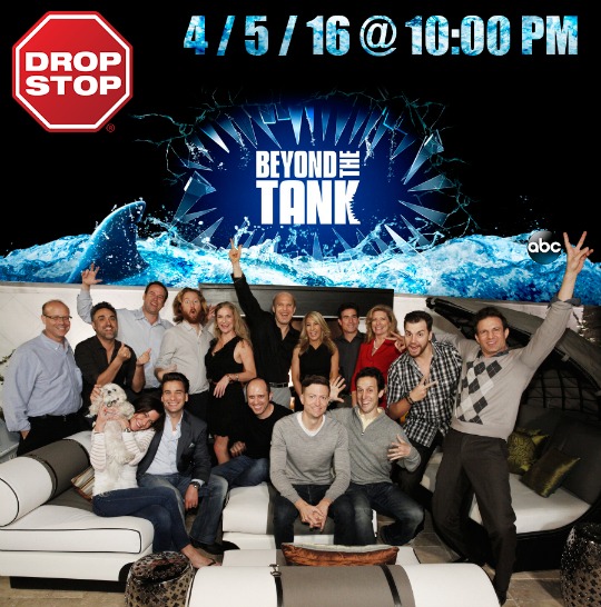 Stacy Talks & Reviews: Drop Stop: Car Seat Gap Filler - #giveaway Ends 4/19