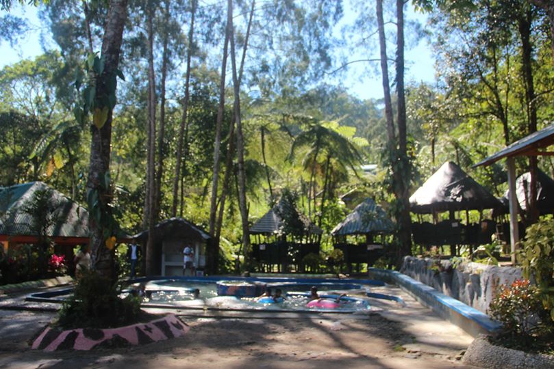 Christine Sells: Lake Agco Adventure, Definitely Nature's Best! (Lake ...