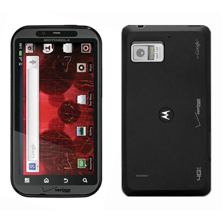 Urban Living and Technology