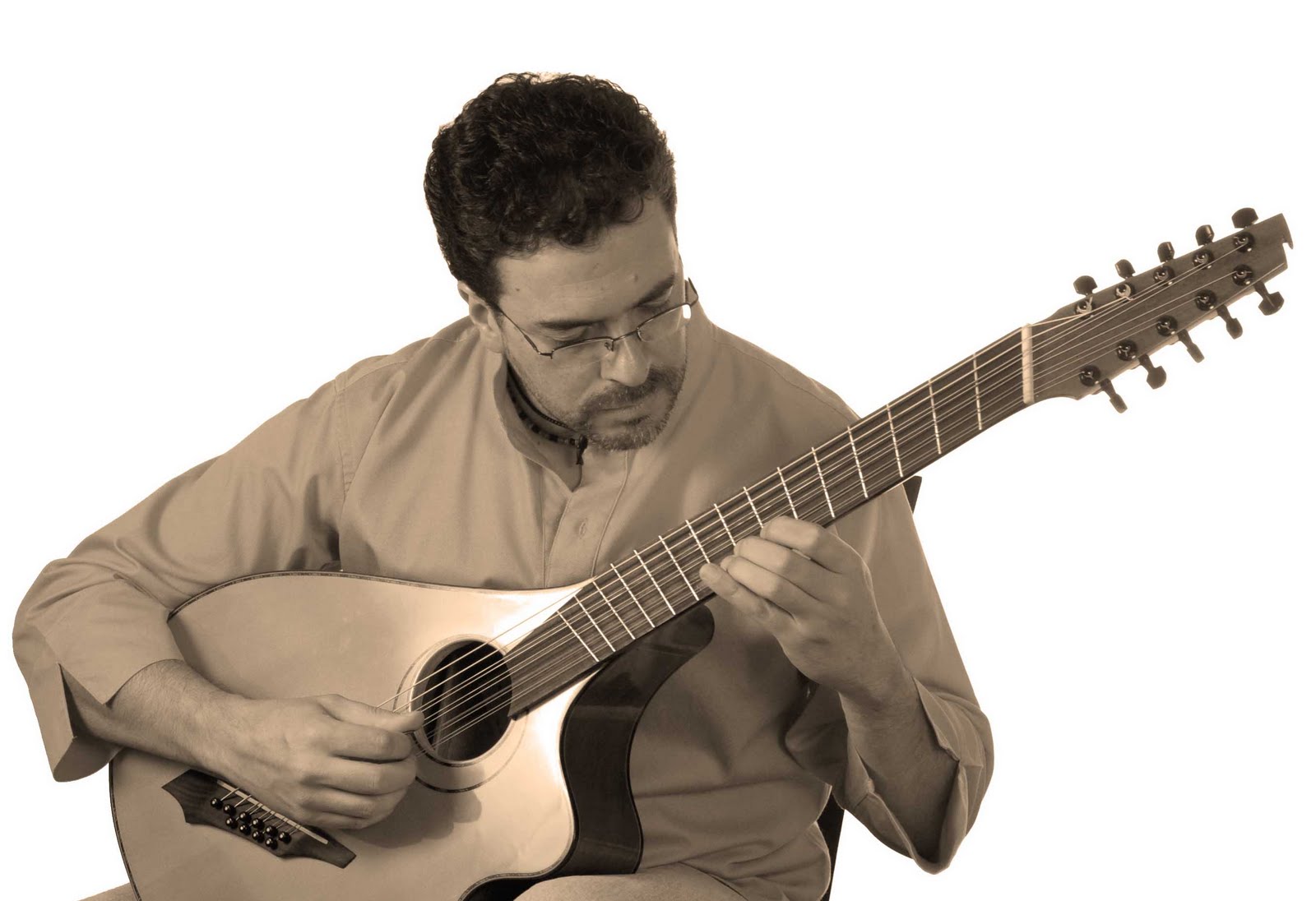 Colombia Folcrónica : Manuel Bernal Martinez. Redescubriendo a un ...