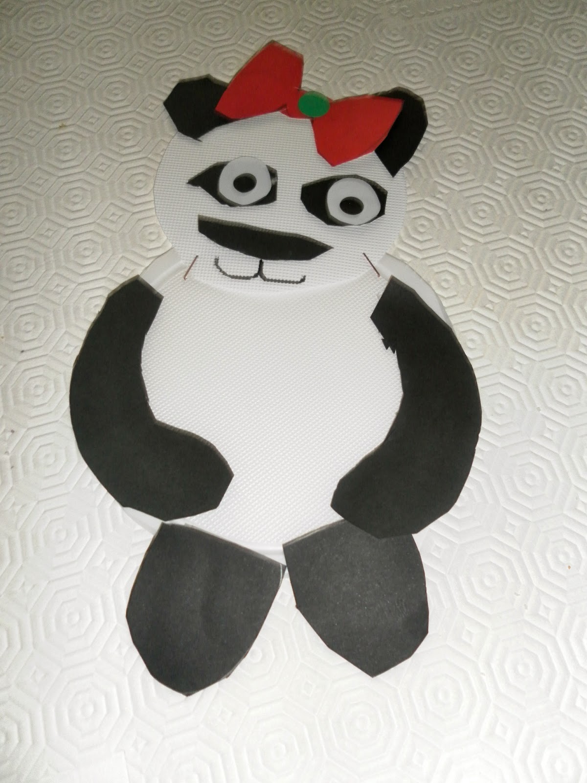 Solo yo: Chazasán y Confitería de Pili... dos en uno.... y para comer ...