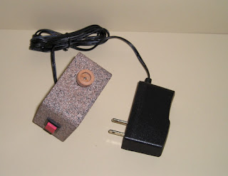 Best Cigarette Machine: The NEW RYO Cigarette Finisher