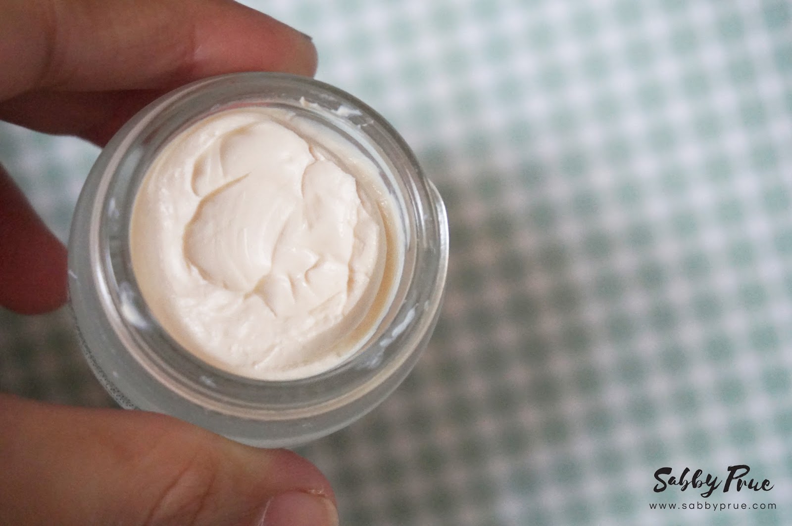 NUVIT Dermal White Series Review - ♥ Sabby Prue : Malaysian Beauty ...