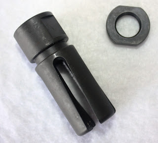 Smith Enterprise • Smith Enterprises: Check Out Our Vortex Flash ...