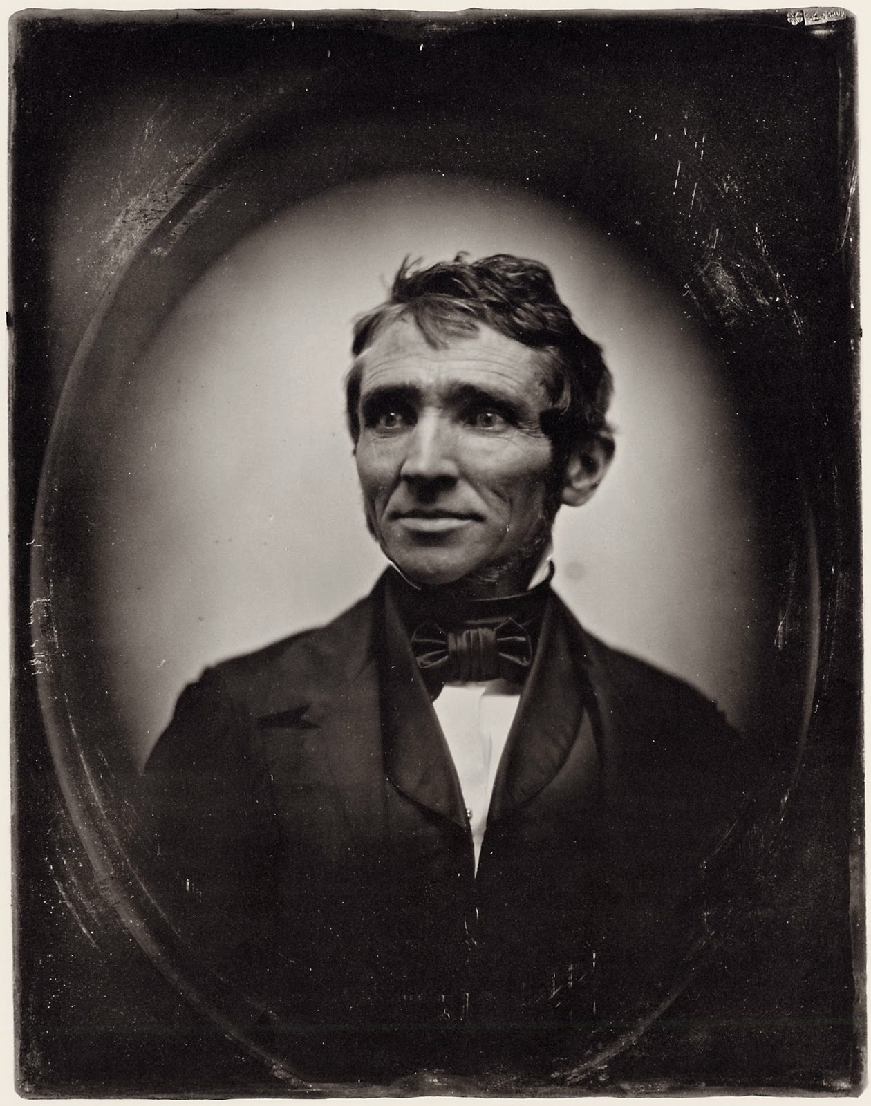 Charles Goodyear