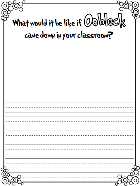 2014 - The Sharpened Pencil