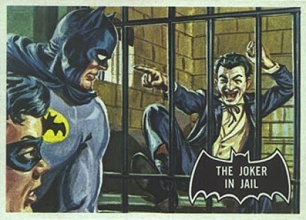 Potensi Jebakan Batman Dalam Program Satu Milyar Setiap Satu Desa