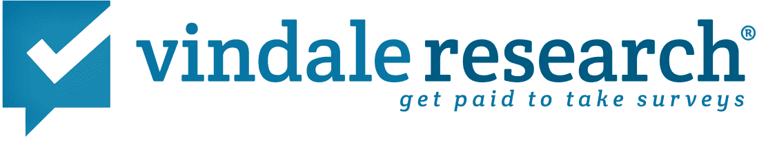 Site de Pesquisas Pagas dos Estados Unidos