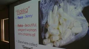 New Teen Drug Trends in 2016