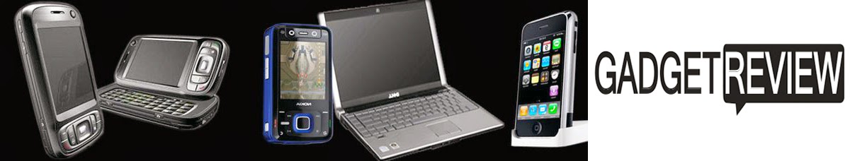 Samsung Galaxy S Smartphone | Gadget Review