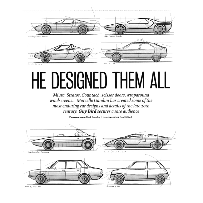 porelpiano: MARCELLO GANDINI