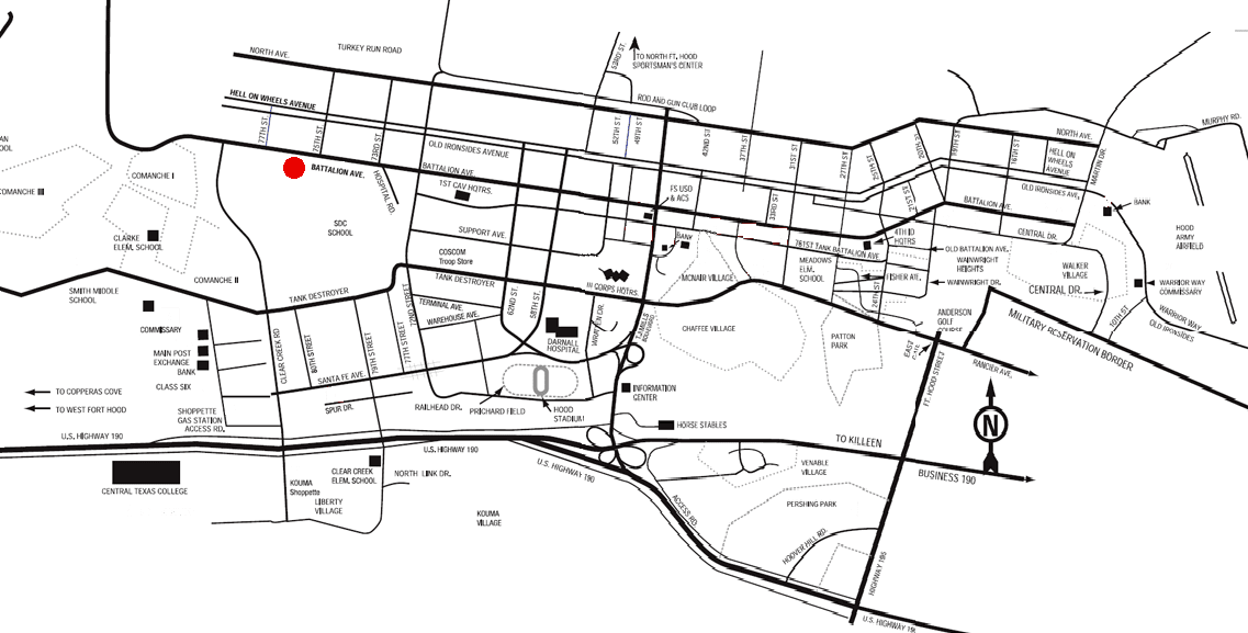SAMURAI POLICE 1109: HONORING THE 12 FALLEN SOLDIERS & 1 CIVILIAN OF ...