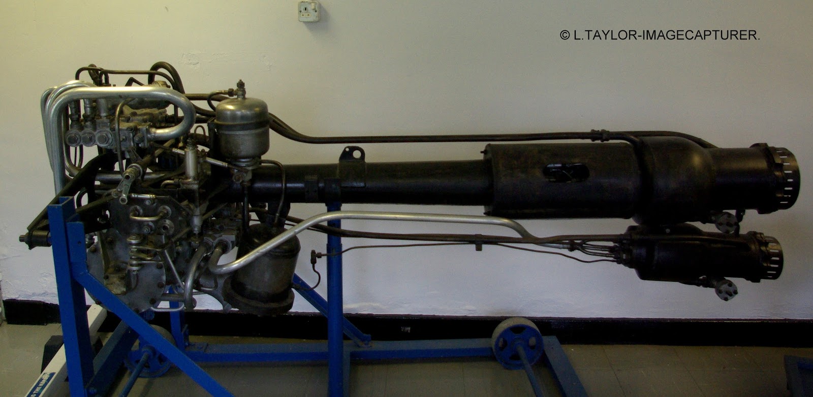 IMAGECAPTURER.: AIRCRAFT ENGINES # 1.