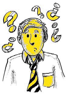 Asesorías sac : TIPOS DE CLIENTES