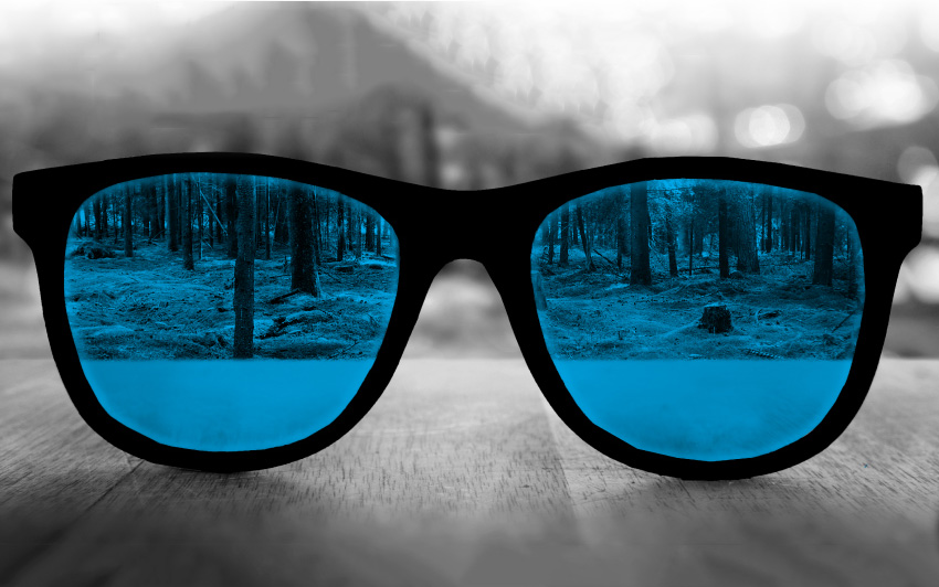 7 Tips to Make Your Social Media Visuals Stand Out / Digital ...