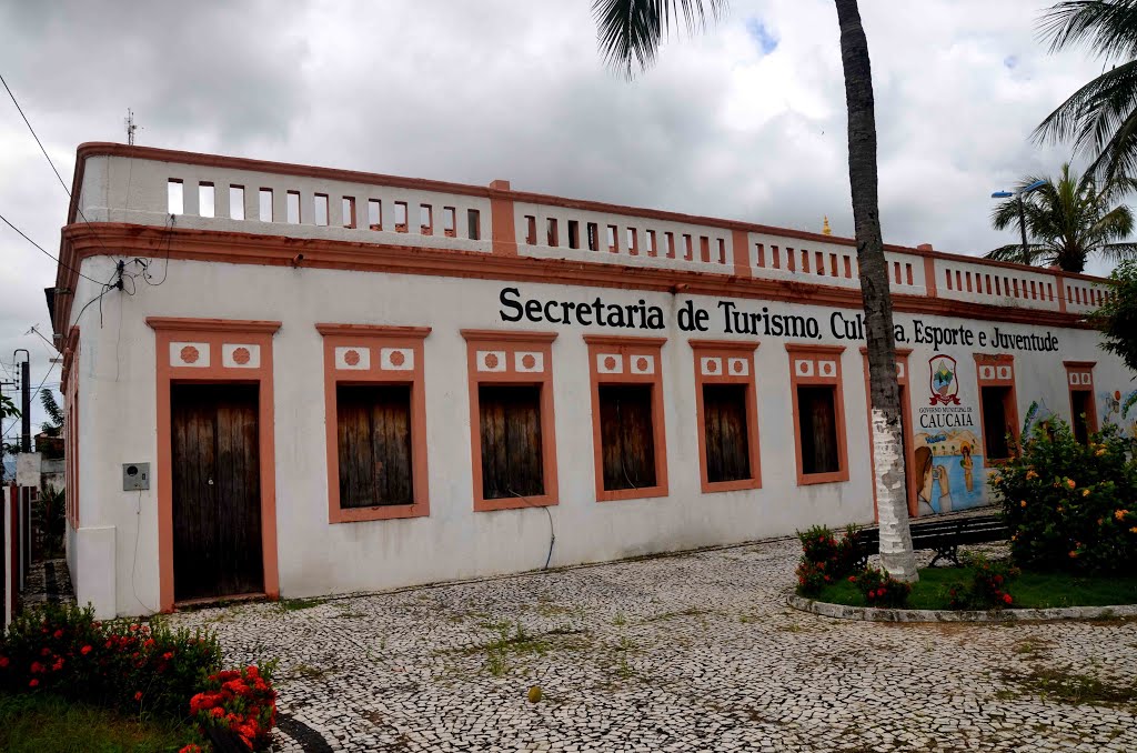 VIAGEM, TURISMO E AVENTURAS POR LUGARES INCRÍVEIS : CAUCAIA / CEARÁ ...