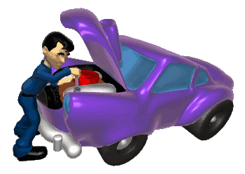 GIFS ANIMADAS ***: *** MECÂNICO IV