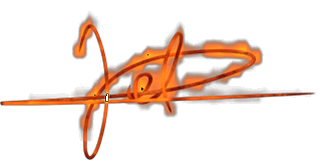 Mis cosillas de diseño