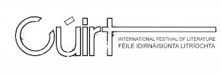 Cuirt New Writing Prize - Writing.ie