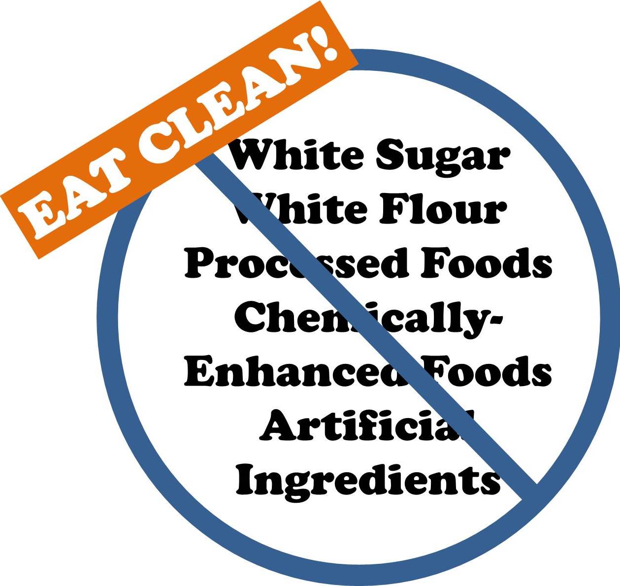 Eating Eden Our Blog Steps To Cut Out Sugar