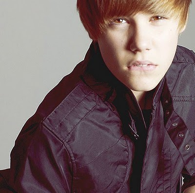 Club de fans de Justin Bieber México: Alex Bieber gemelo francés de Justin