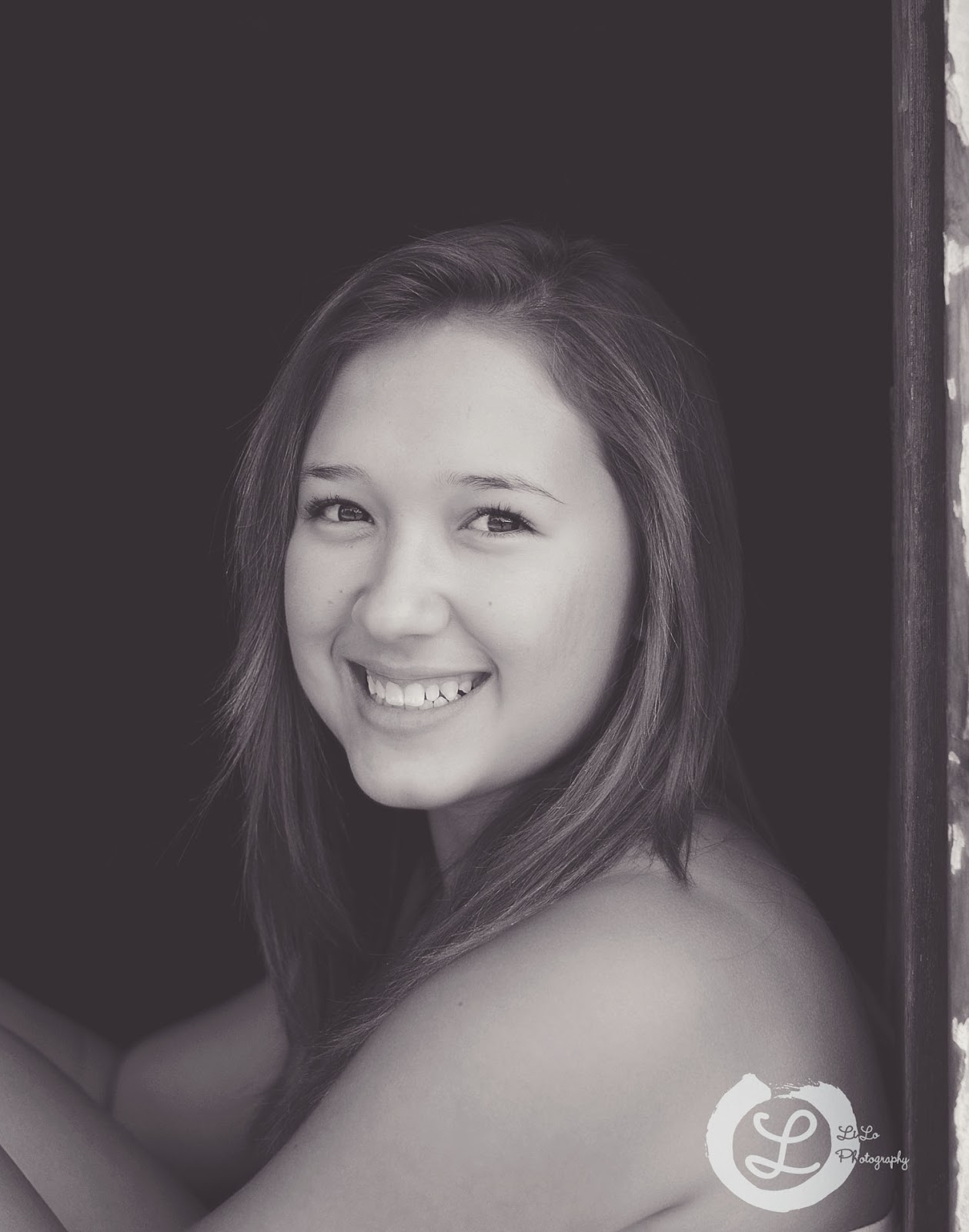 The LiLo Life: Kaylee-The Good Dilemma