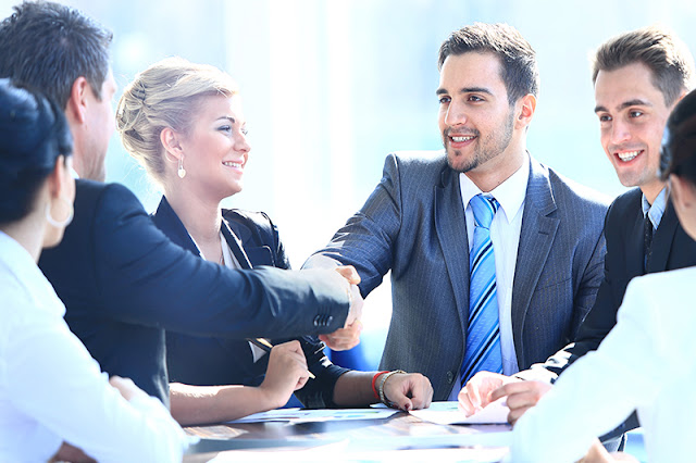 ¿Cómo mejorar el trato y la calidad de atención hacia tus clientes ...