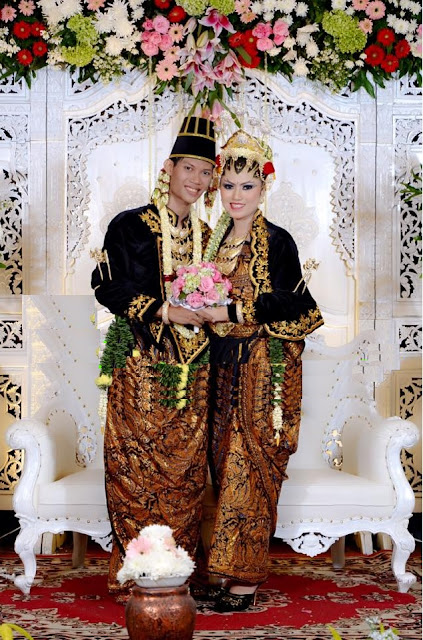 BIOLOGI GONZAGA: DANANG EKA PERMANA