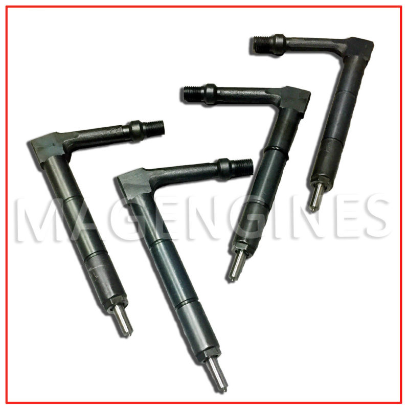 https://magengines.com/product/fuel-injector-set-nissan-zd30-dti-3-0-ltr/
