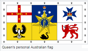 Just Watching the Wheels Go Round: Ryan Peverly, Occulture and the ...