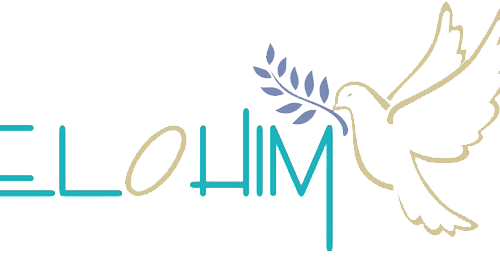 Sejarah Munculnya Kata ELOHIM Dalam Kitab Perjanjian Lama - KUASA NAMA ...