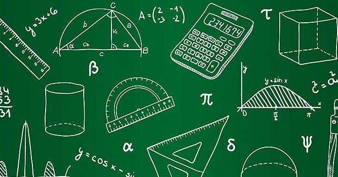 Super Reforço: As 5 matérias de matemática que mais caem no ENEM