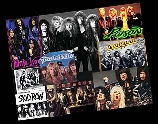 From Roots To Boots: The Slade Story