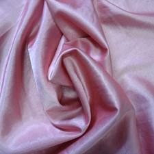 Antropeda: The Material base of fabric